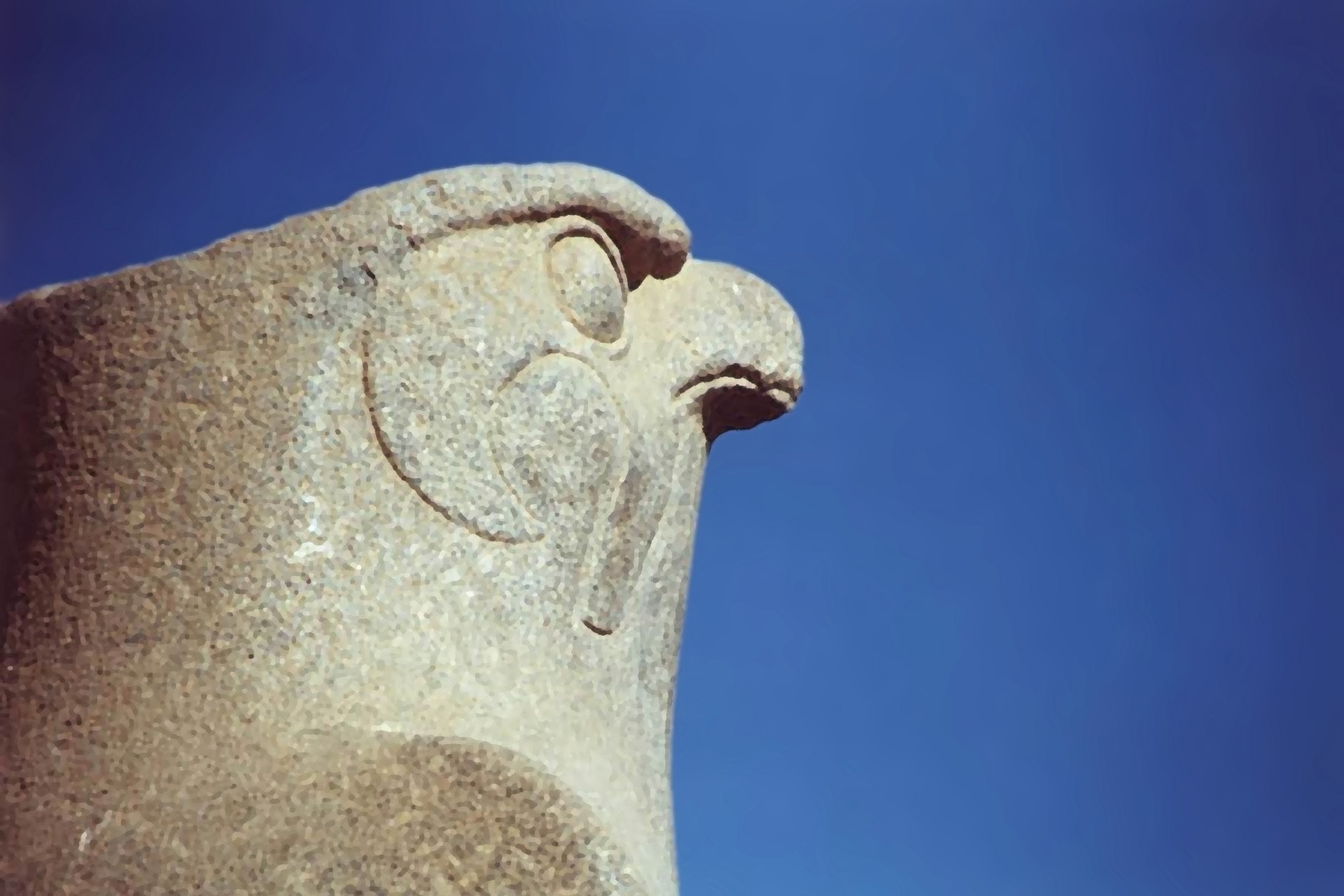 Lecture sur l'initiation zelator (extrait)